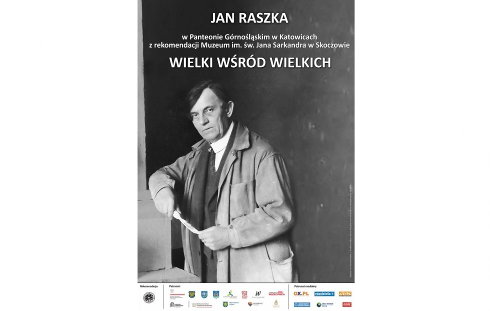 Akademia Sztuk Pięknych w Krakowie